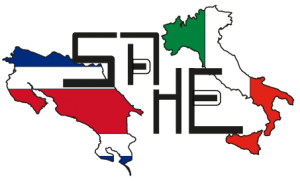 SAHE, Representaciones Internacionales S.A. - Costa Rica