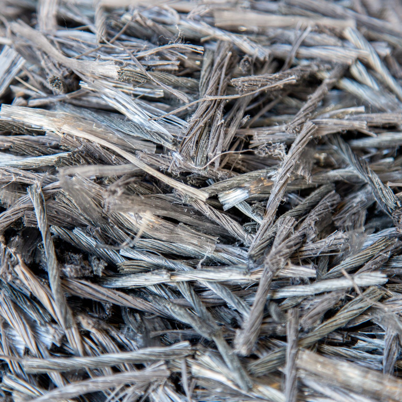 SH Fibra 54 - Sahe S.A