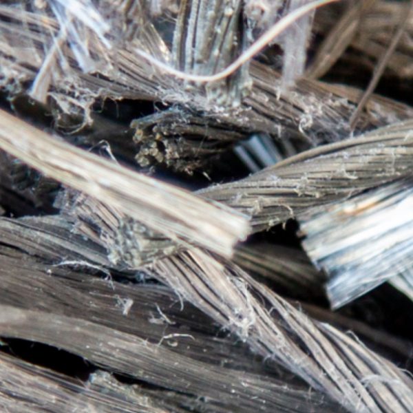 SH Fibra 54 - Sahe S.A